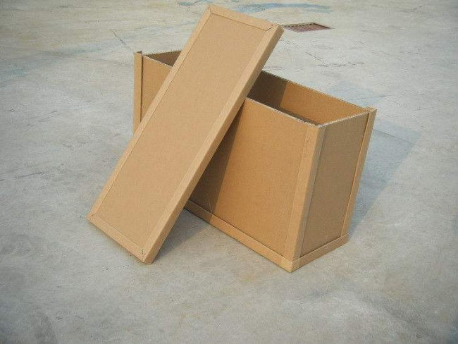 Paket-img