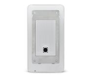 China 8 Inch Face Recognition Temperature Terminal Access Control System RK3399 2GB RAM for sale