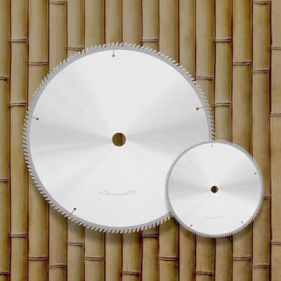 中国 150mmから300mm 24本の歯TCTの刃190mmの回状の鋸歯48の歯 販売のため