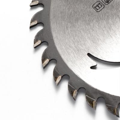 China 500mm 550mm Round Saw Cutter 9 Inch Saw Blade For Table Saw For Plywood for sale