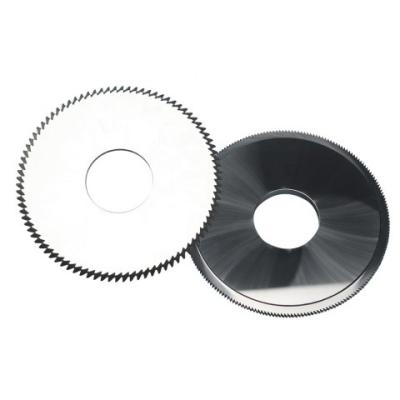 China 300MM TCT Industrial Saw Blade Carbide Circular Saw Blade 405mm 144T for sale