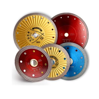 中国 305mm TCTは鋸歯が炭化物のアルミニウム切断バンド120歯を見たことを 販売のため