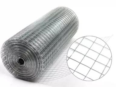 China Customized SUS 304 316 316l 6 8 10 12 14 20 Mesh Stainless Steel Woven Wire Mesh Cloth zu verkaufen