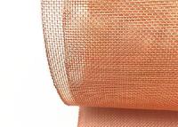 China 180mesh Woven Wire Mesh for sale