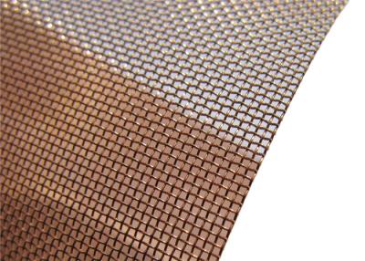 Cina rete metallica tessuta 180mesh in vendita
