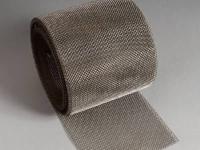 China 100mesh Titanium Wire Mesh for sale