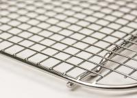 China Multipurpose Barbecue Grill Rack for sale