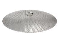 China ISO9001 Certification 99% Brew Kettle False Bottom , Homebrew False Bottom for sale