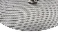 China ISO9001 Certification 99% Brew Kettle False Bottom , Homebrew False Bottom for sale