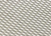 China ASTM B863 Titanium Wire Mesh for sale