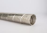 China 99% Wire Mesh Water Filter for sale