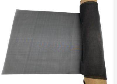 中国 2000mmのチタニウムの布 販売のため
