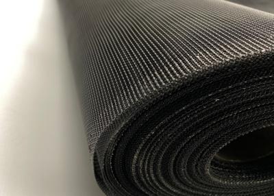 Cina Anodo delle cellule di Mesh Filter Screen For Fuel del cavo della lega di nichel di Monel 0.2mm in vendita