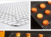 China 280mm Oven Grill Rack for sale