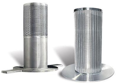 China Keil-Spannwerk-Trommel-Flansch-und Versteifungs-Antirost-Korrosion SS 316 und 304 zu verkaufen