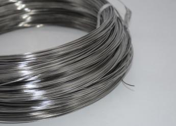 Китай Twill ячеистой сети титана нержавеющей стали 304 чистый соткет продается
