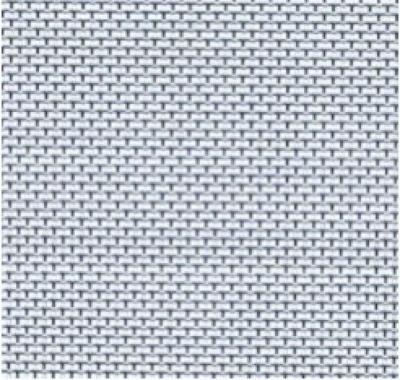 Cina Acciaio inossidabile Mesh Nickel Wire Mesh del nichel del grano piano in vendita