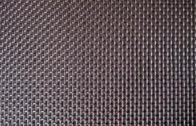 Cina 99,98% cavo tessuto molibdeno puro Mesh High Temperature Resistant 20 maglia 30 40 in vendita