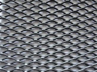 China Ultra Fijn Zuiver Gevlecht Titanium Geweven Draadnetwerk 99,9% Zuiverheid Te koop
