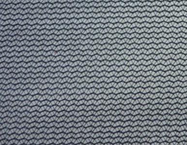 Cina Maglia del filtro da Mesh Stainless Steel Square Hole del cavo tessuta Against Theft Twill della guardia in vendita