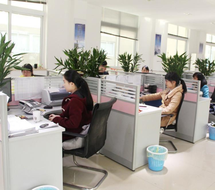 Proveedor verificado de China - Shenzhen Sunmeg Technology Co., Ltd
