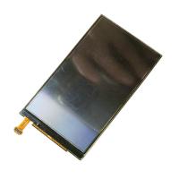 China 3.95 Inch AMOLED Display Module , 360x640 Resolution , Mipi Interface 300 Cd/M2 for sale