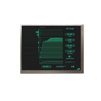 China 5.7 TFT LCD Display, 640x480 Resolution , 40 Pins 18bit RGB Interface for sale