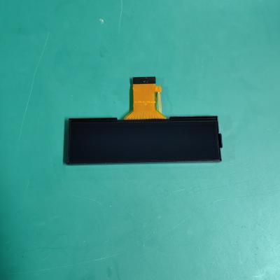China 20x4 8x1 16x2 character LCD display STN Fstn 1602 LCD Module Customized Backlight Optional for sale