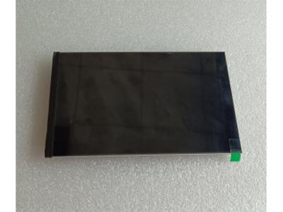 China 7インチTFTの表示モジュール、1920x1200決断、30のピンLVDSの800~1000 C/Dの明るさ for sale