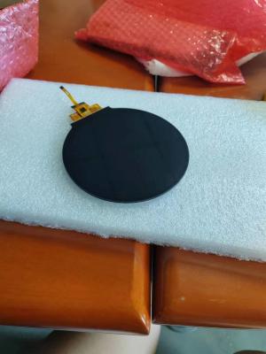 중국 4 터치 패널 720x720 해상도 30 핀 MIPI 4LINE 800 C/D가 있는 인치 TFT 디스플레이 모듈 판매용