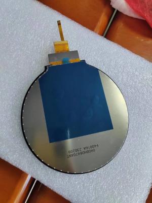 중국 4 터치 패널 720x720 해상도 30 핀 MIPI 4LINE 800 C/D가 있는 인치 TFT 디스플레이 모듈 판매용