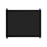 China 8 Inch TFT Display Module,  With PCBA And Touch Panel,  1024X768 HDMI Interface 750c/D for sale