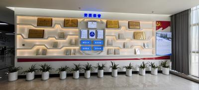 Chine 4,3" affichage d'affichage à cristaux liquides Tft d'IPS Wvga avec le panneau d'adaptateur de Hdmi 480x272 conduisant IC St7262 à vendre