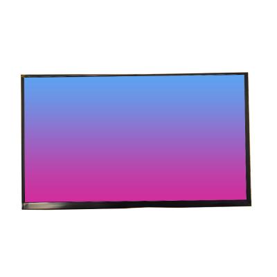 China 11.6 Zoll Tft LCD-Display, Auflösung 1920 x 1080, 30 PINS EDP 250c/D zu verkaufen