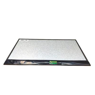 China 11.6 Zoll Tft LCD-Display, Auflösung 1920 x 1080, 30 PINS EDP 250c/D zu verkaufen