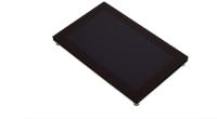 China 5 Inch TFT LCD Display Module With PCBA , TYPE-C Interface,  720X1280 Resolution for sale