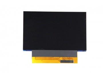 China 6.6 Inch TFT color  Display Module,  4098×2560 Resolution,  50pins For 3D Printer for sale