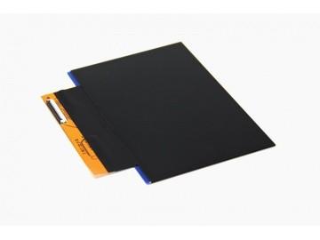 6.6 inch TFT display module front view
