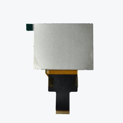 China 1024*768 Resolução TFT LCD Display Module 3.2 Inch 600nits Interface Mipi for sale