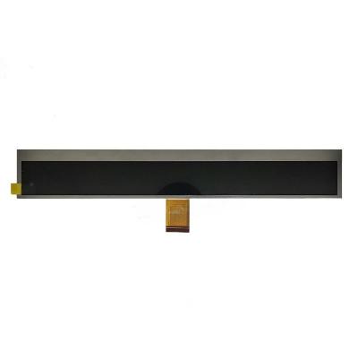 China Modulo de pantalla LCD TFT de interfaz TTL, 1024x100 950c/D 10,4 pulgadas en venta