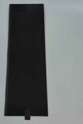 中国 12.7インチバータイプ TFT Lcd モジュール 2880*864 解像度 EDP インターフェース 販売のため