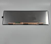 China 12.7 Inch Bar Type TFT Lcd Module 2880*864 Resolution EDP Interface for sale