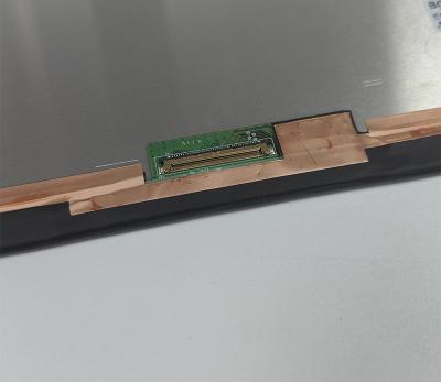 中国 12.7インチバータイプ TFT Lcd モジュール 2880*864 解像度 EDP インターフェース 販売のため