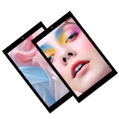 中国 10.1インチ Tft Lcd ディスプレイ 1200X1920 解像度 MIPI インターフェース 350 C/D フリービューアングル 販売のため