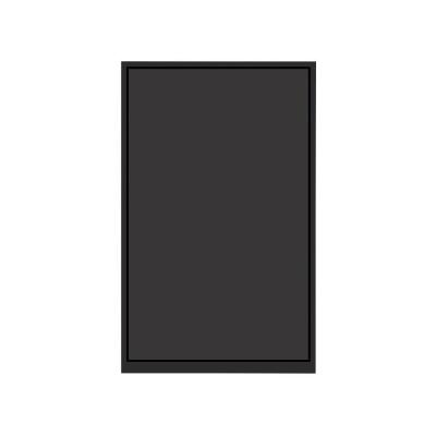 Cina 8 pollici 800*1280 40 Pin Mipi Tft schermo LCD in vendita