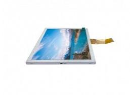 China 8.0 inch 800*600 50PIN RGB non-touch (TFT LCD for industrial, home appliances, toys, medical) for sale