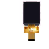 China 3.2 Inch TFT Display Module 240X320 Resolution MCU Interface Driving IC ST7789V2 for sale