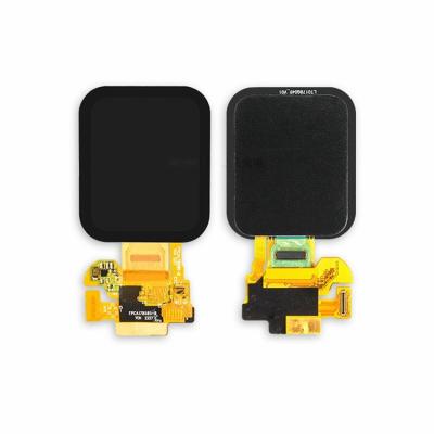 中国 軽量1.78インチ AMOLEDディスプレイモジュール 販売のため