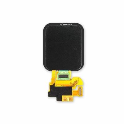 中国 軽量1.78インチ AMOLEDディスプレイモジュール 販売のため