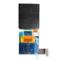 China 1.41 Inch AMOLED Display Module Built-in RM69330 Controller ZTW522 Controller for sale